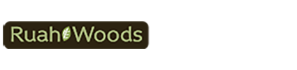 Patient Portal – Ruah Woods Psychological Services