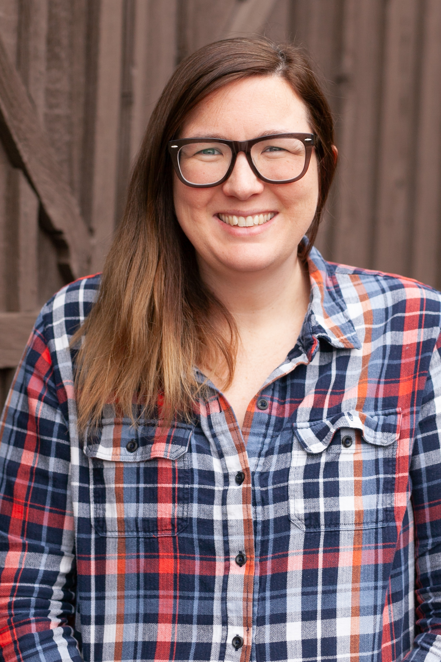 Our Team – Ruah Woods Psychological Services